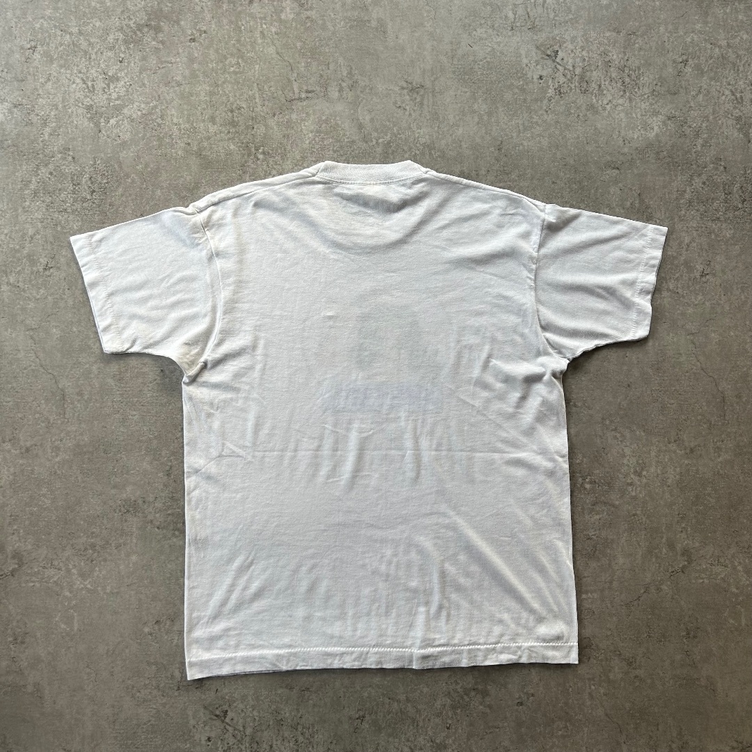 VINTAGE - 90s 映画tシャツ/ムービーtシャツ USA製 M グレムリン VINTAGE - 90s 映画tシャツ/ムービーtシャツ USA製 M グレムリン
