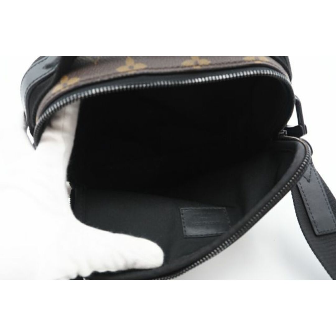 LOUIS VUITTON - LOUIS VUITTON ルイ ヴィトン ショルダーバッグ LOUIS VUITTON - LOUIS VUITTON ルイ ヴィトン ショルダーバッグ