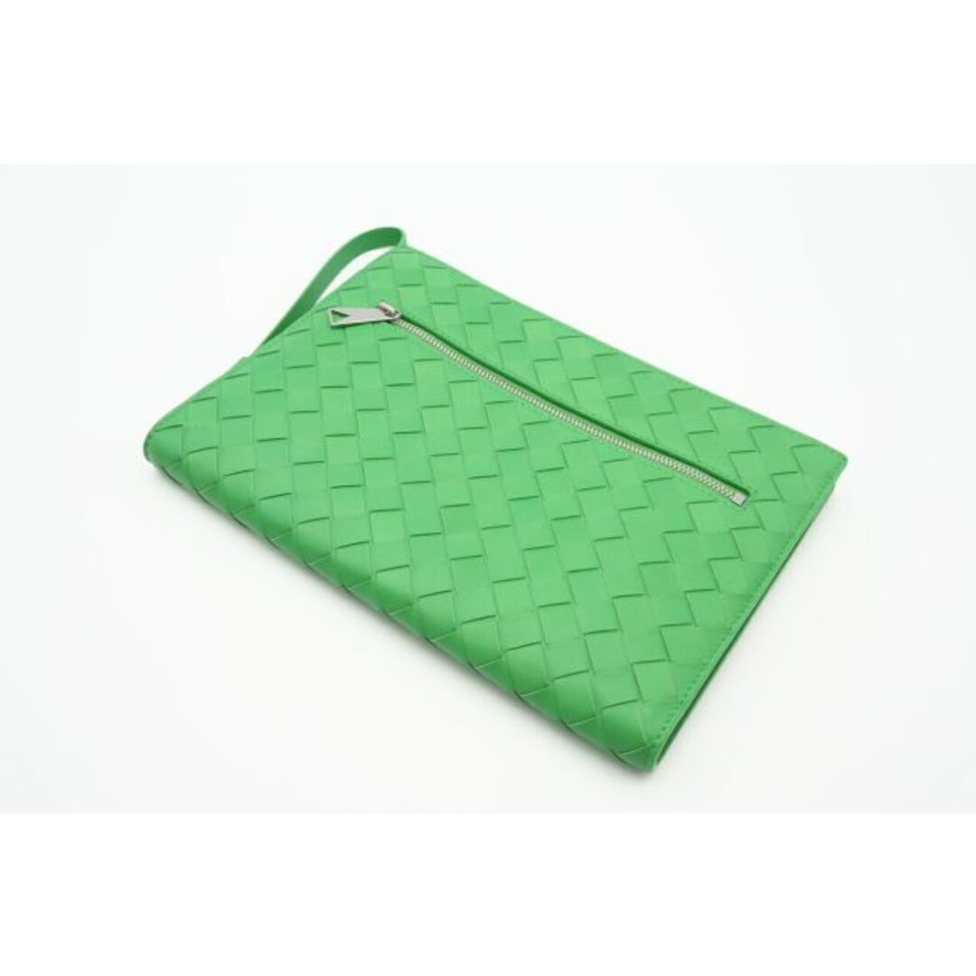 BOTTEGA VENETA - BOTTEGA VENETA ボッテガ ヴェネタ クラッチ BOTTEGA VENETA - BOTTEGA VENETA ボッテガ ヴェネタ クラッチ