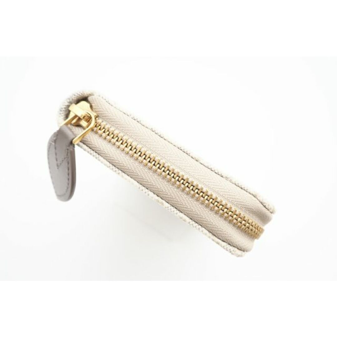 LOUIS VUITTON - LOUIS VUITTON ルイ ヴィトン ジッピー LOUIS VUITTON - LOUIS VUITTON ルイ ヴィトン ジッピー