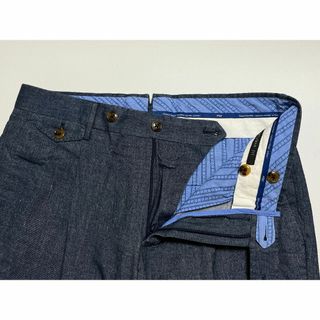 PT01(スラックス)のフリマアイテム一覧 PT01(スラックス)のフリマアイテム一覧