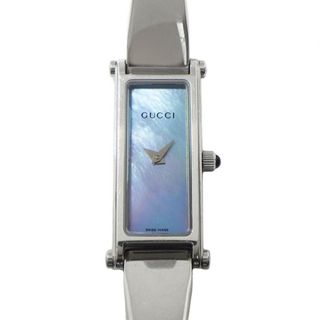 GUCCI(腕時計)のフリマアイテム一覧 GUCCI(腕時計)のフリマアイテム一覧