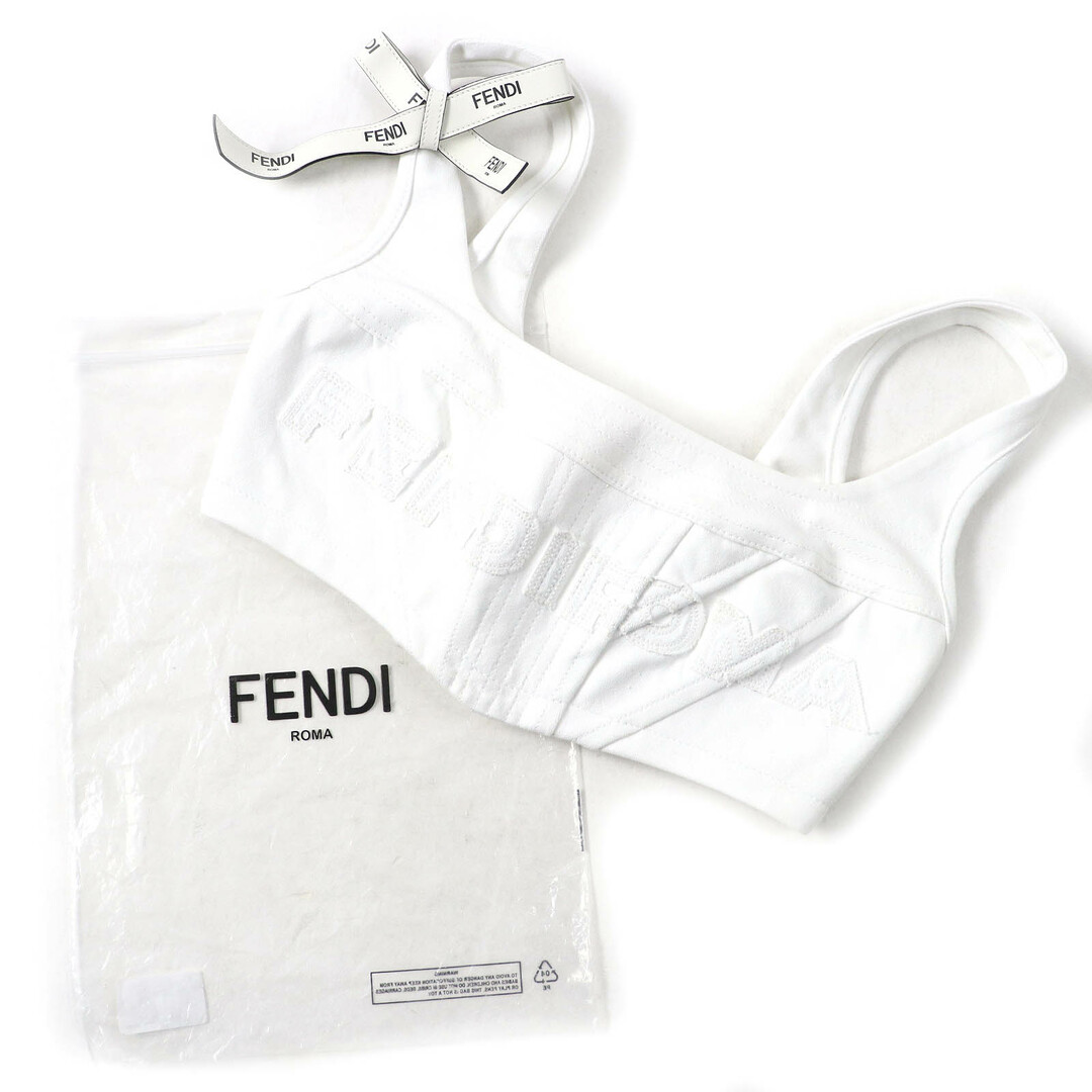 未使用品△FENDI×MARC JACOBS フェンディ×マークジェイコブス 未使用品△FENDI×MARC JACOBS フェンディ×マークジェイコブス