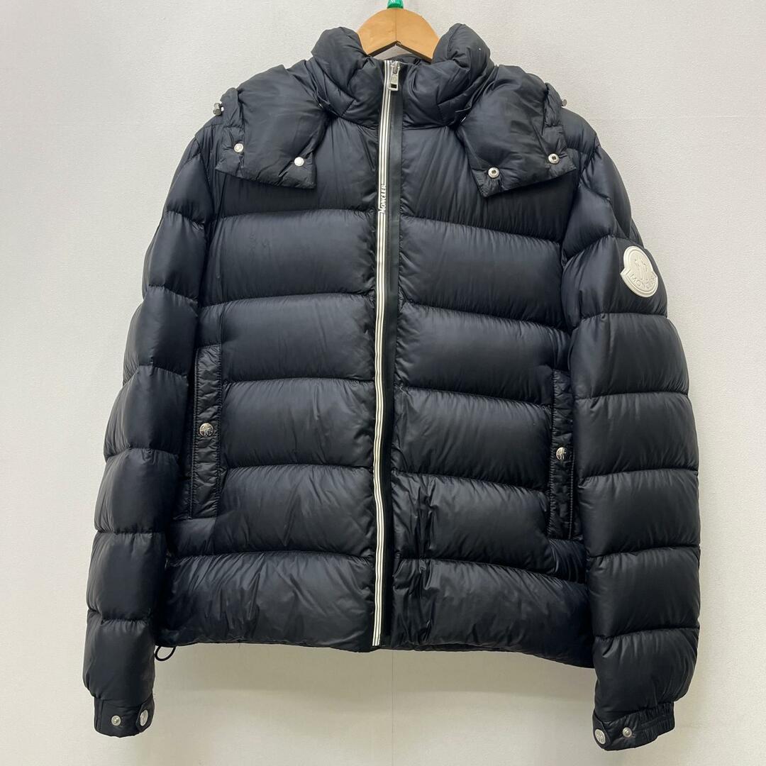 MONCLER - 【加古川店】 中古 MONCLER | モンクレール ダウン MONCLER - 【加古川店】 中古 MONCLER | モンクレール ダウン