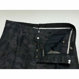 PT01(スラックス)のフリマアイテム一覧 PT01(スラックス)のフリマアイテム一覧