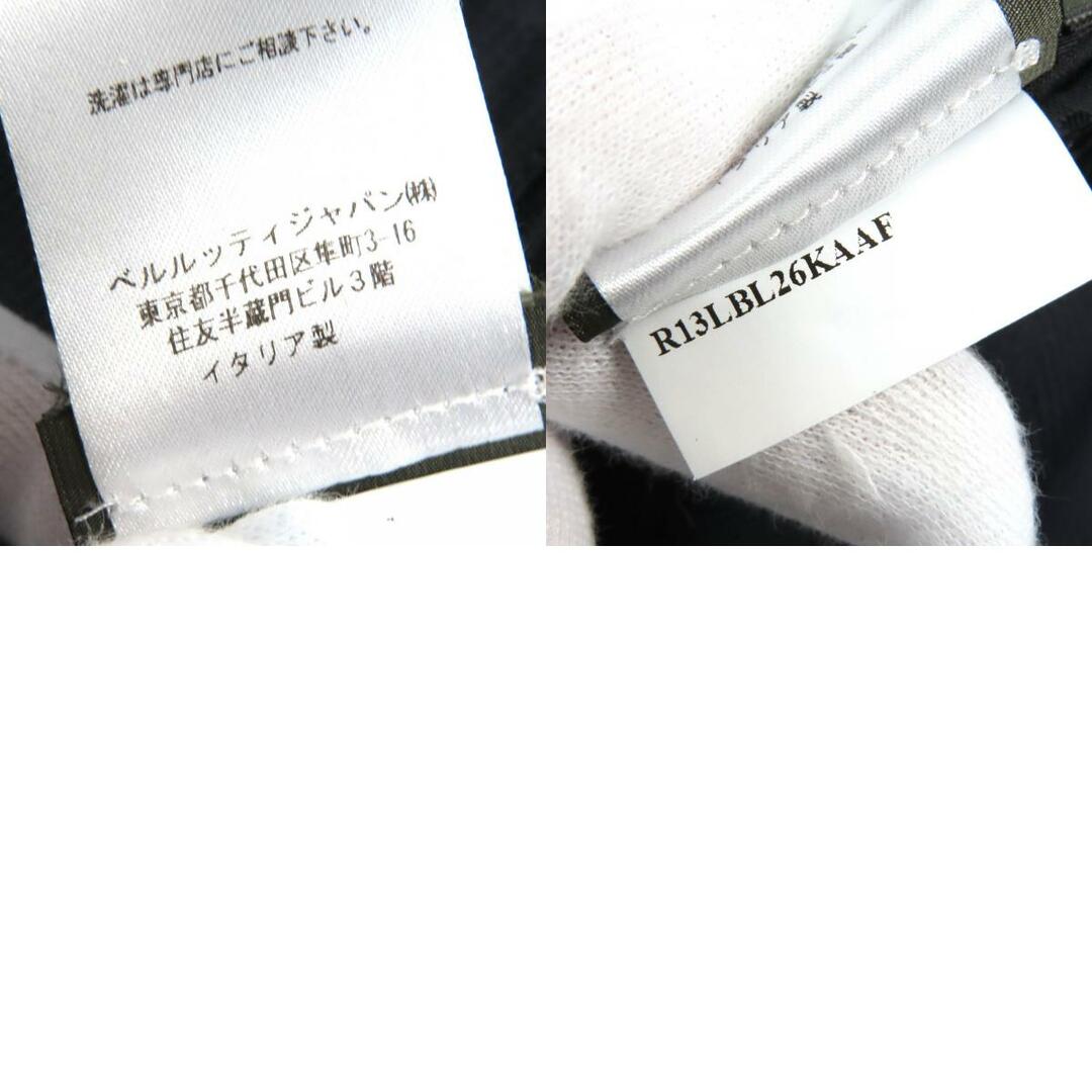 極美品△Berluti ベルルッティ R13LBL26KAAF カーフスキン 極美品△Berluti ベルルッティ R13LBL26KAAF カーフスキン