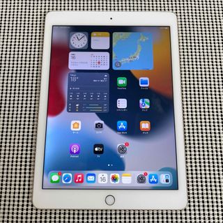 Apple - 訳あり特価 電池92% iPad Air 4 64 GB SIMフリー 本体の Apple - 訳あり特価 電池92% iPad Air 4 64 GB SIMフリー 本体の
