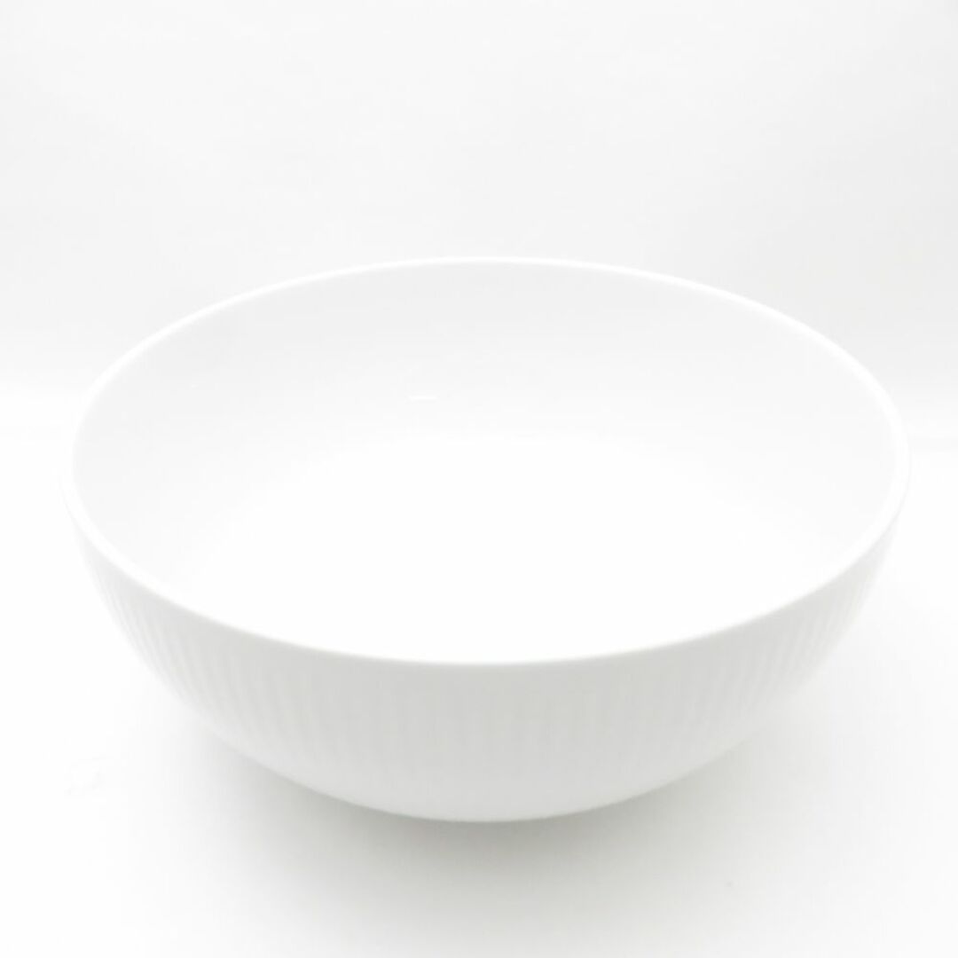 ROYAL COPENHAGEN - ROYAL COPENHAGEN ロイヤルコペンハーゲン ROYAL COPENHAGEN - ROYAL COPENHAGEN ロイヤルコペンハーゲン