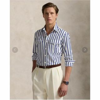 POLO RALPH LAUREN - S グリーン POLO RALPH LAUREN CASINO 世界 POLO RALPH LAUREN - S グリーン POLO RALPH LAUREN CASINO 世界