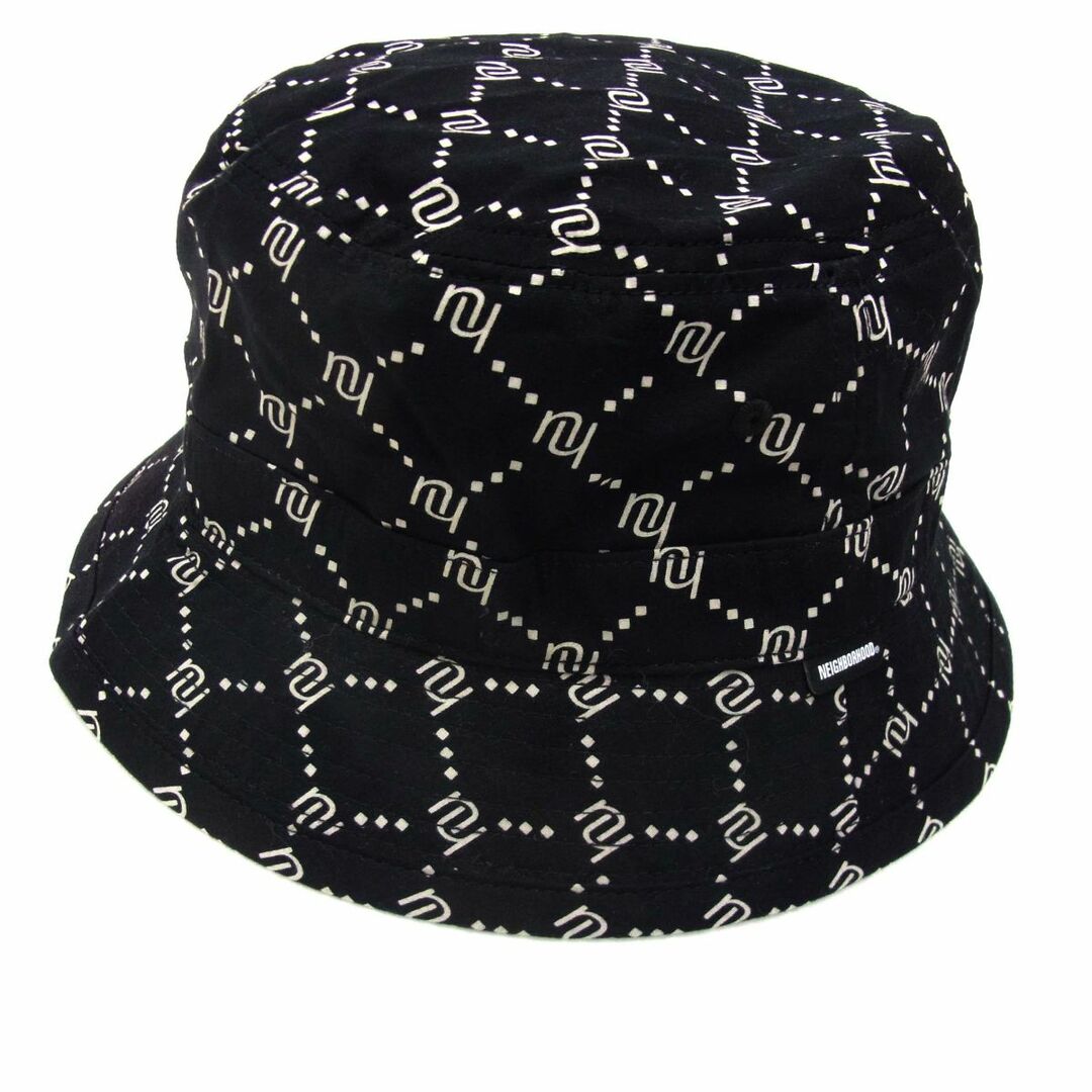 NEIGHBORHOOD - 新品 22SS◇NEIGHBORHOOD ネイバーフッド NEIGHBORHOOD - 新品 22SS◇NEIGHBORHOOD ネイバーフッド
