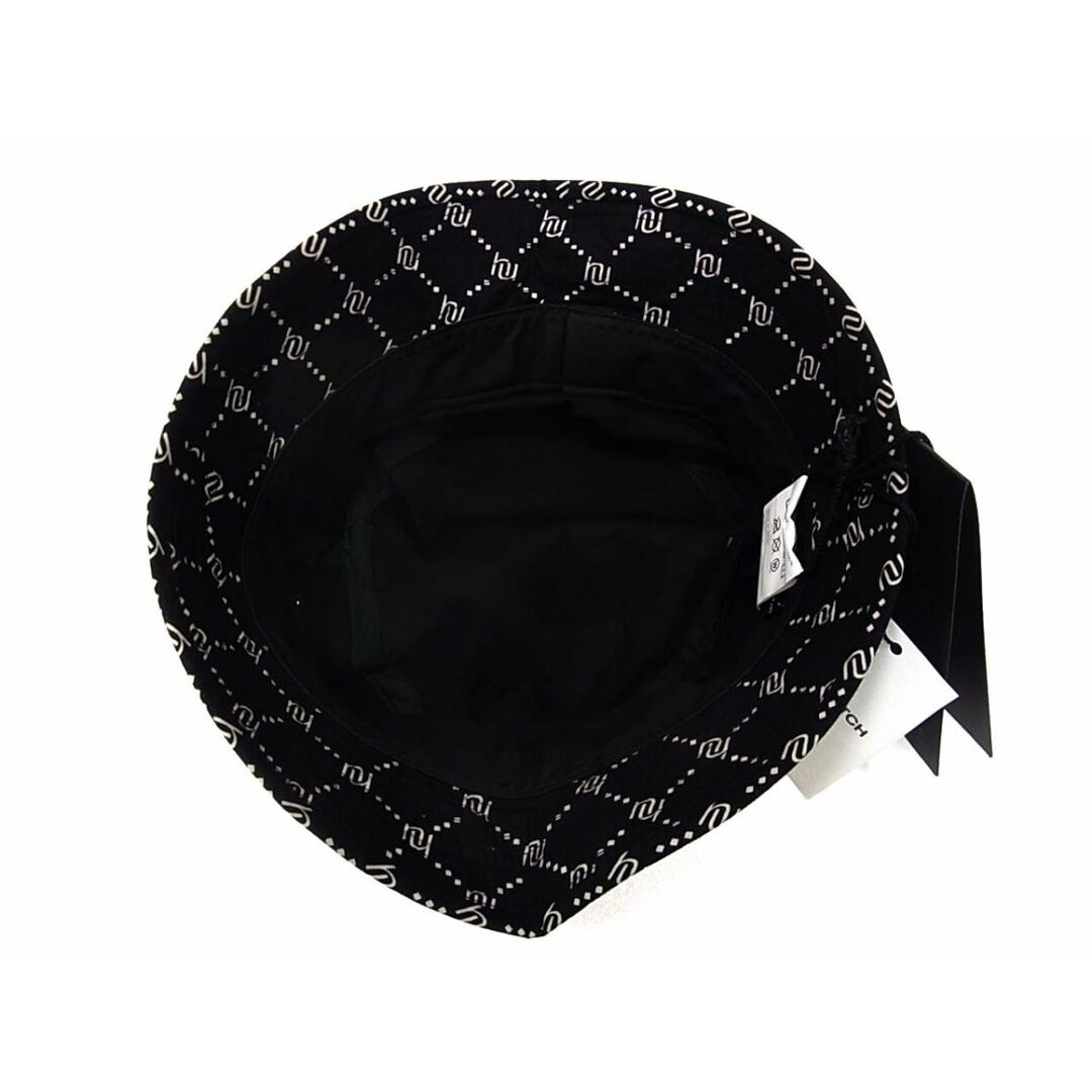 NEIGHBORHOOD - 新品 22SS◇NEIGHBORHOOD ネイバーフッド NEIGHBORHOOD - 新品 22SS◇NEIGHBORHOOD ネイバーフッド