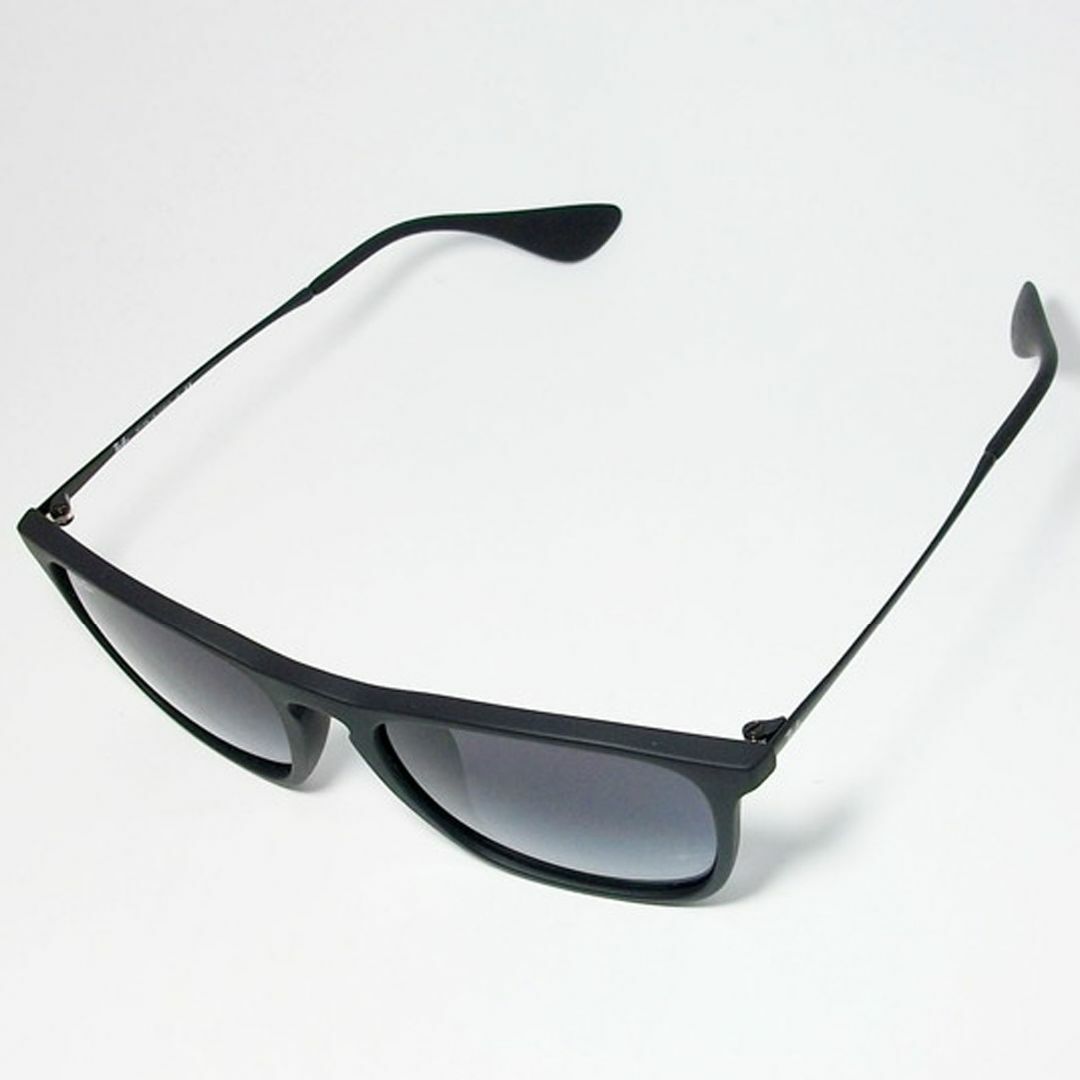 Ray-Ban - ☆RB4187F-6228G-54☆新品 未使用 レイバン CHRIS Ray-Ban - ☆RB4187F-6228G-54☆新品 未使用 レイバン CHRIS
