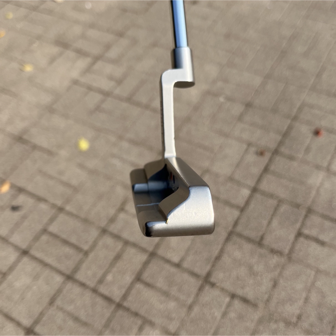 Scotty Cameron - スコッティキャメロン スタジオスタイル Scotty Cameron - スコッティキャメロン スタジオスタイル