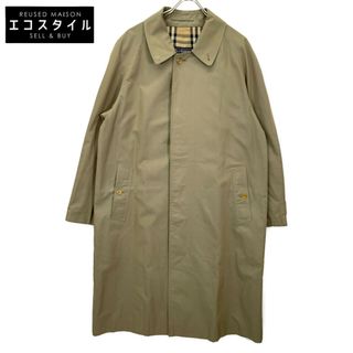 BURBERRY - バーバリーズ 90s USA製 オールド フィールド BURBERRY - バーバリーズ 90s USA製 オールド フィールド