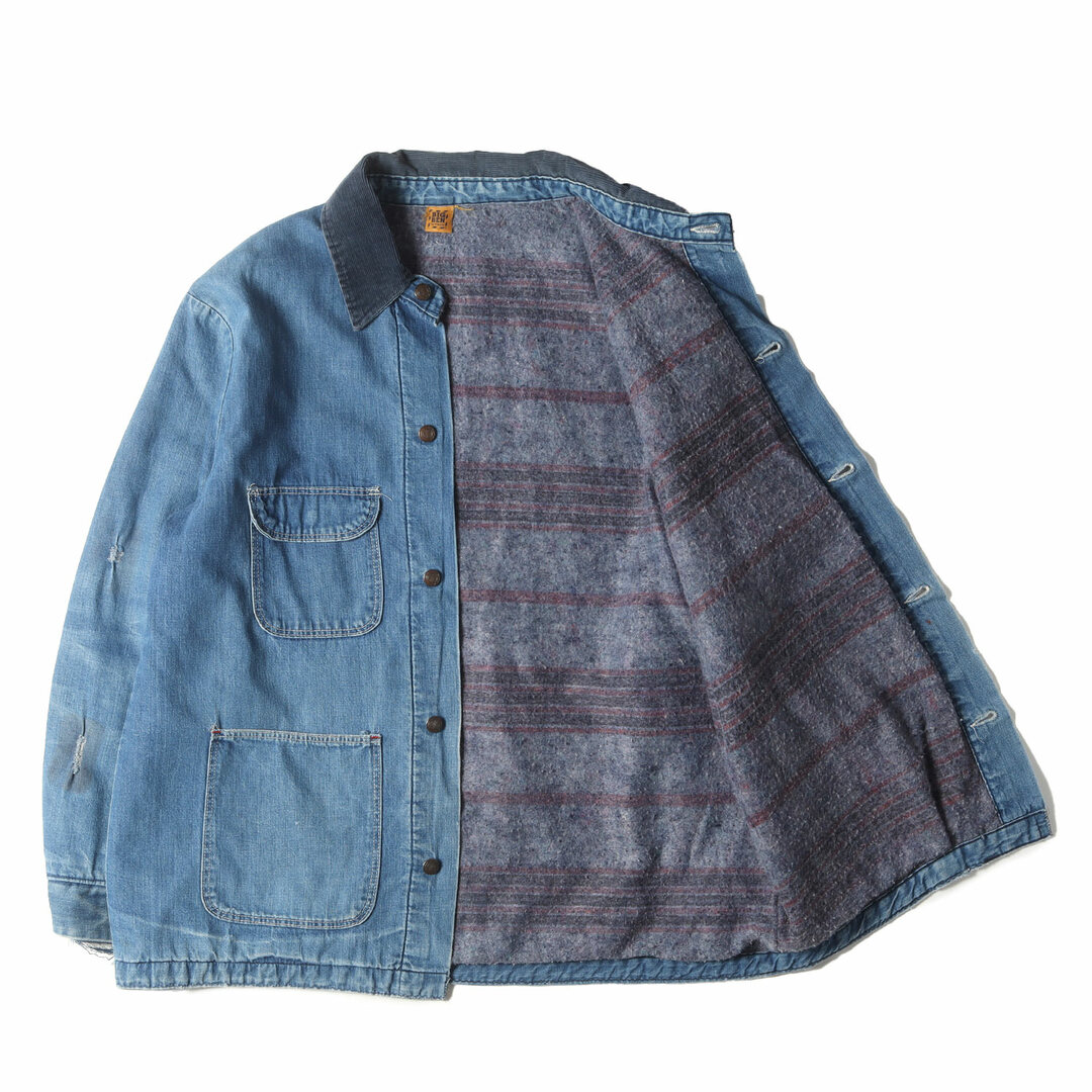 Wrangler - Wrangler ラングラー ジャケット サイズ:詳細参照(L Wrangler - Wrangler ラングラー ジャケット サイズ:詳細参照(L