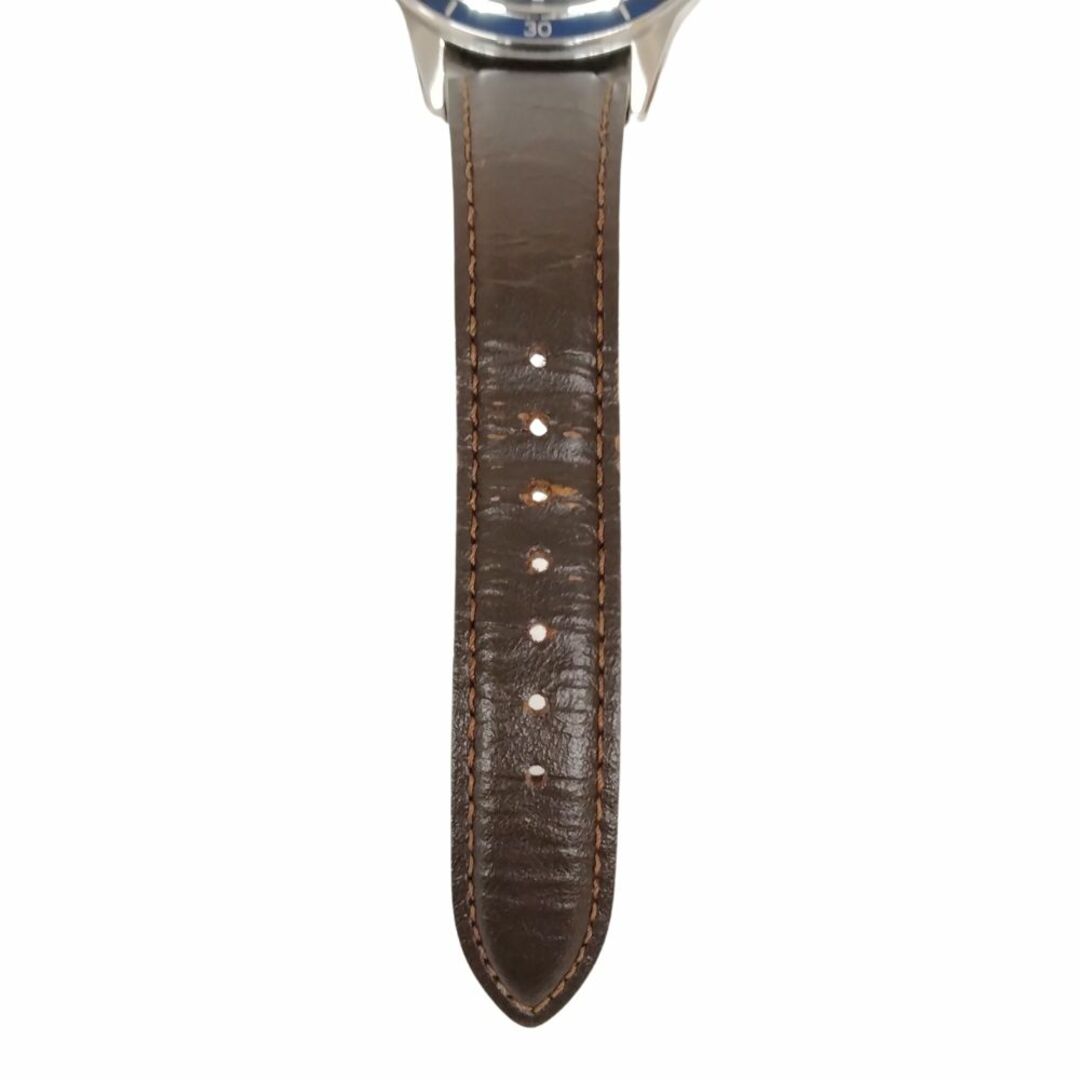 SEIKO - SEIKO セイコー SARY213 プレサージュ 自動巻き メンズ SEIKO - SEIKO セイコー SARY213 プレサージュ 自動巻き メンズ