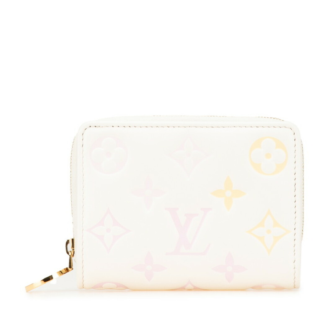 LOUIS VUITTON - ルイ ヴィトン モノグラム フラワー LOUIS VUITTON - ルイ ヴィトン モノグラム フラワー