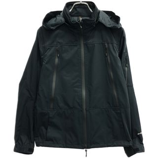 wjk - wjkダブルジェイケイ 2019AW Alesund down coatダウン wjk - wjkダブルジェイケイ 2019AW Alesund down coatダウン