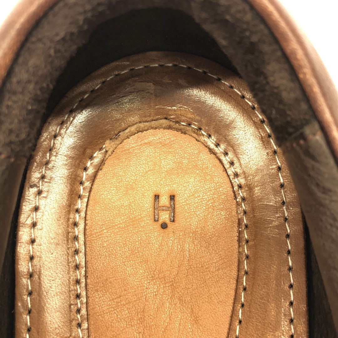 Hender Scheme - Hender Scheme エンダースキーマ タッセル Hender Scheme - Hender Scheme エンダースキーマ タッセル