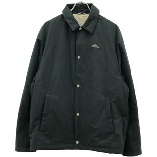 OAMC - 【美品】 OAMC / オーエーエムシー | 2024SS | Titan OAMC - 【美品】 OAMC / オーエーエムシー | 2024SS | Titan