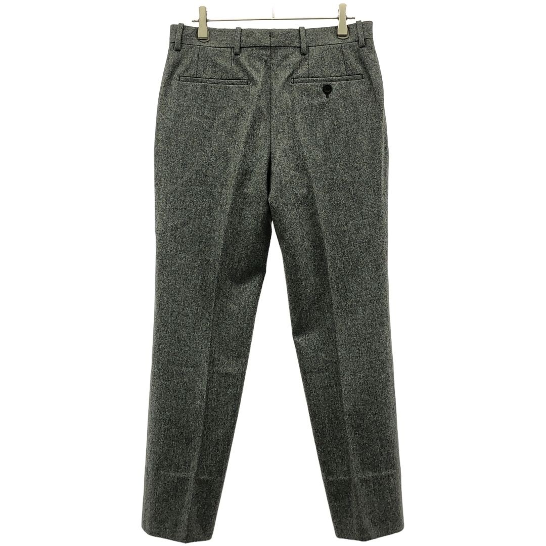 BALENCIAGA - BALENCIAGA バレンシアガ ウールセットアップ BALENCIAGA - BALENCIAGA バレンシアガ ウールセットアップ