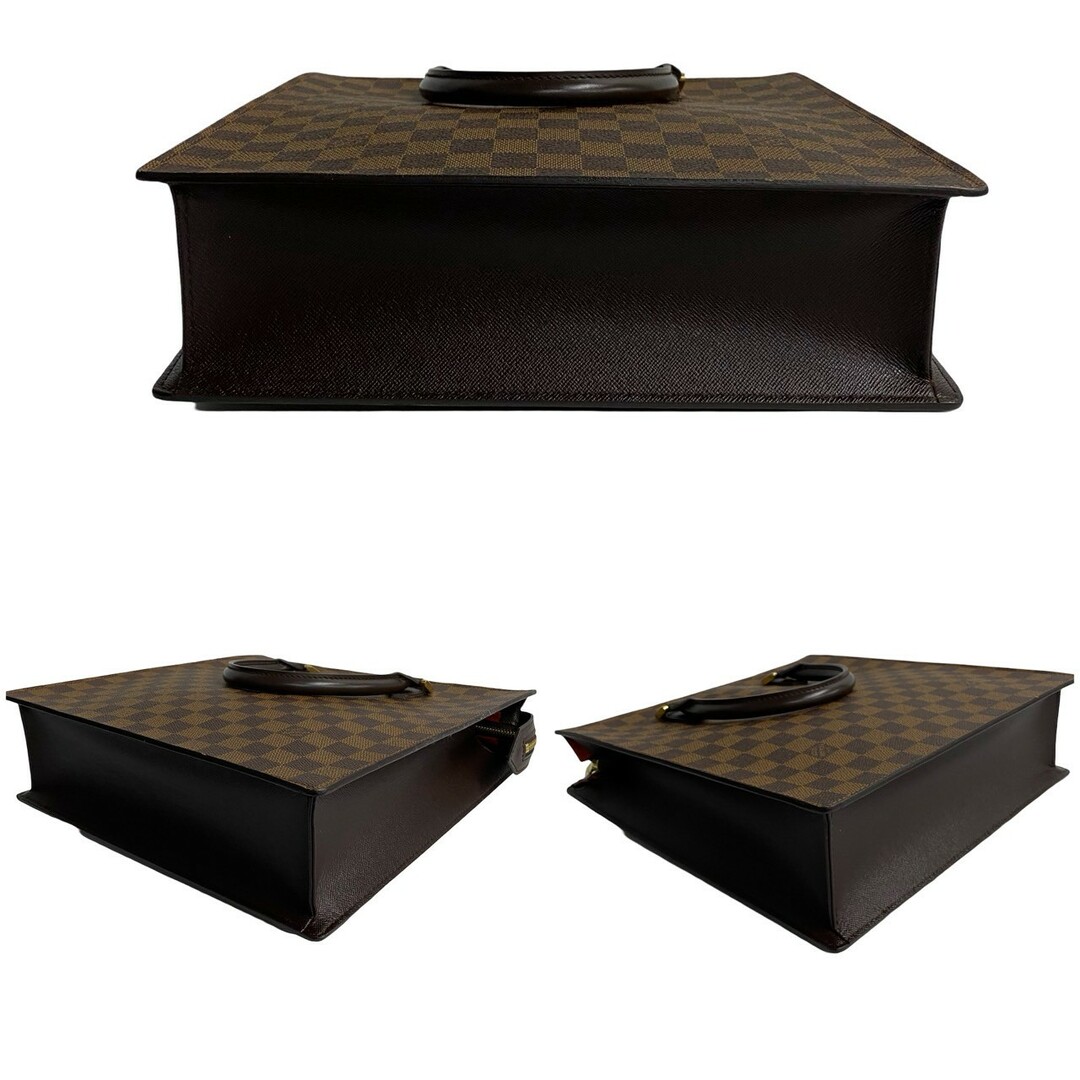 LOUIS VUITTON - 極 美品 箱 袋付き 希少品 LOUIS VUITTON ルイ LOUIS VUITTON - 極 美品 箱 袋付き 希少品 LOUIS VUITTON ルイ