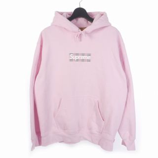 Supreme(パーカー ・ ピンク/桃色系)のフリマアイテム一覧 Supreme(パーカー ・ ピンク/桃色系)のフリマアイテム一覧