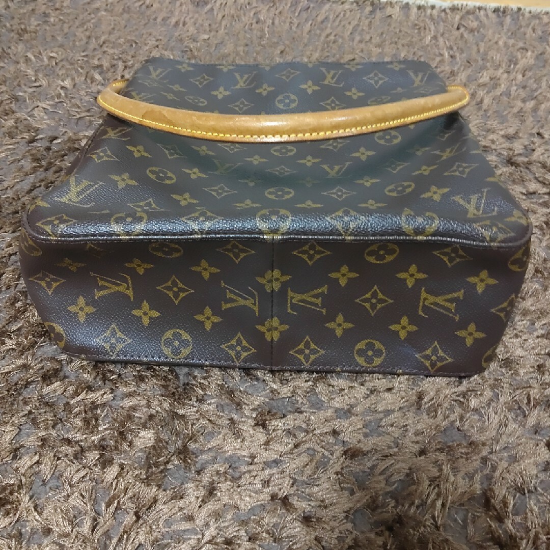 LOUIS VUITTON - LOUIS VUITTONð¿ã«ãŒãã³ã°ã®é販 by ãããã LOUIS VUITTON - LOUIS VUITTONð¿ã«ãŒãã³ã°ã®é販 by ãããã