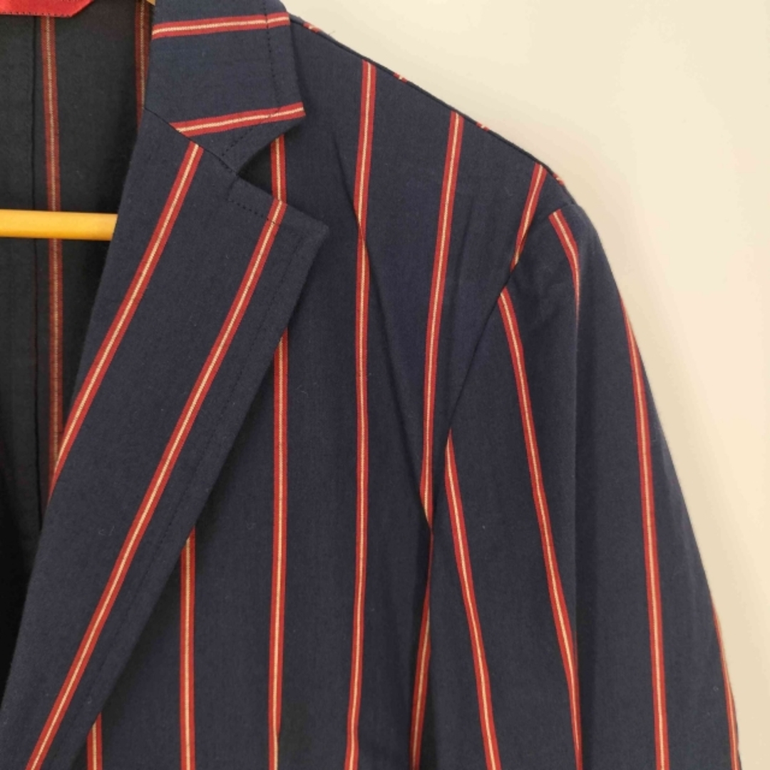 REATS TAILOR ZAZOUS(リーツテイラーザズー) メンズ アウターの REATS TAILOR ZAZOUS(リーツテイラーザズー) メンズ アウターの
