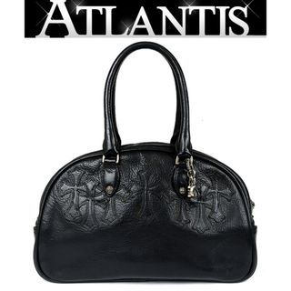 Chrome Hearts(トートバッグ)のフリマアイテム一覧 Chrome Hearts(トートバッグ)のフリマアイテム一覧