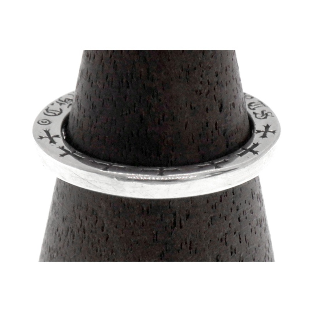 Chrome Hearts - クロムハーツ CHROME HEARTS 【 NTFL 】 ノット Chrome Hearts - クロムハーツ CHROME HEARTS 【 NTFL 】 ノット