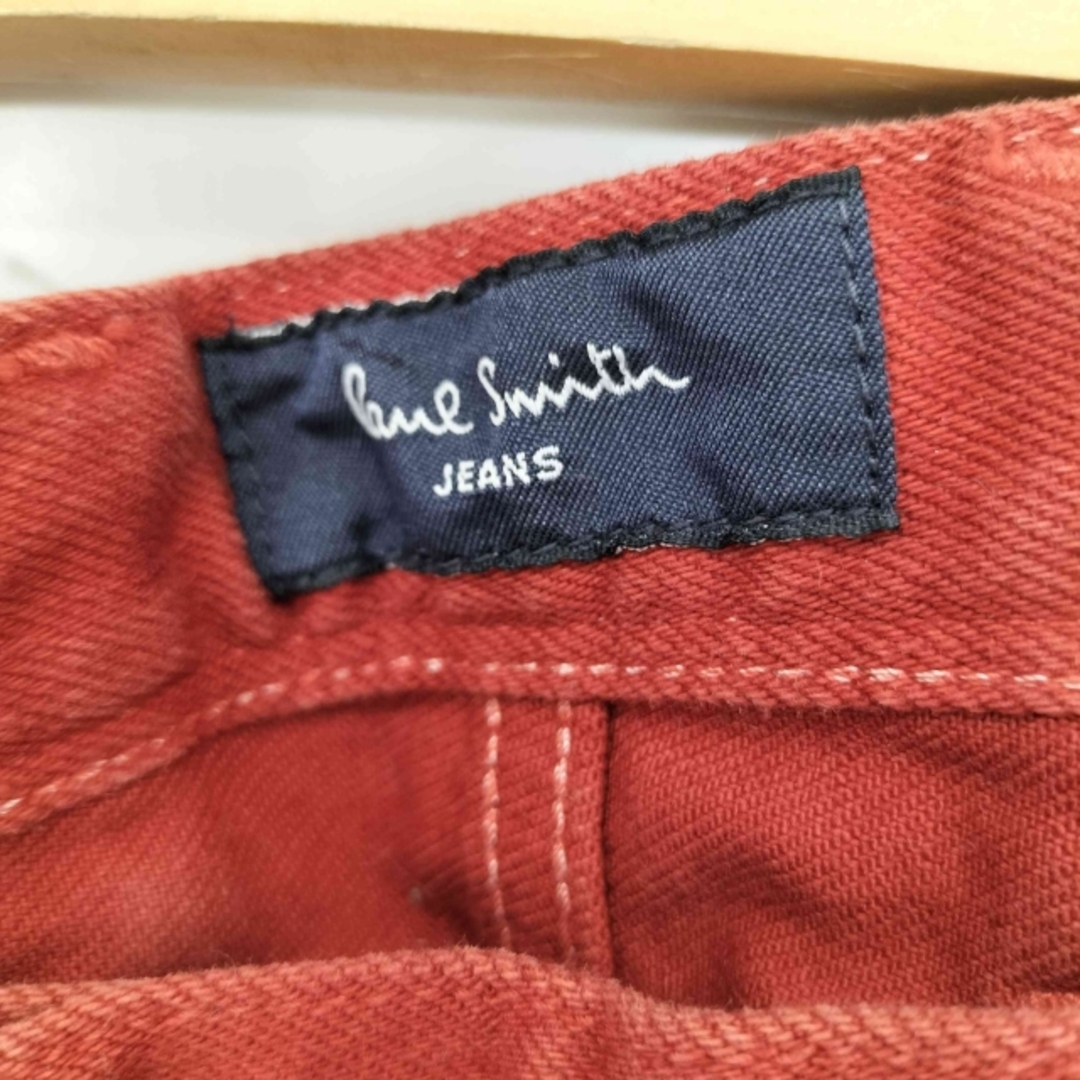 Paul Smith - Paul Smith JEANS(ポールスミスジーンズ) メンズ Paul Smith - Paul Smith JEANS(ポールスミスジーンズ) メンズ