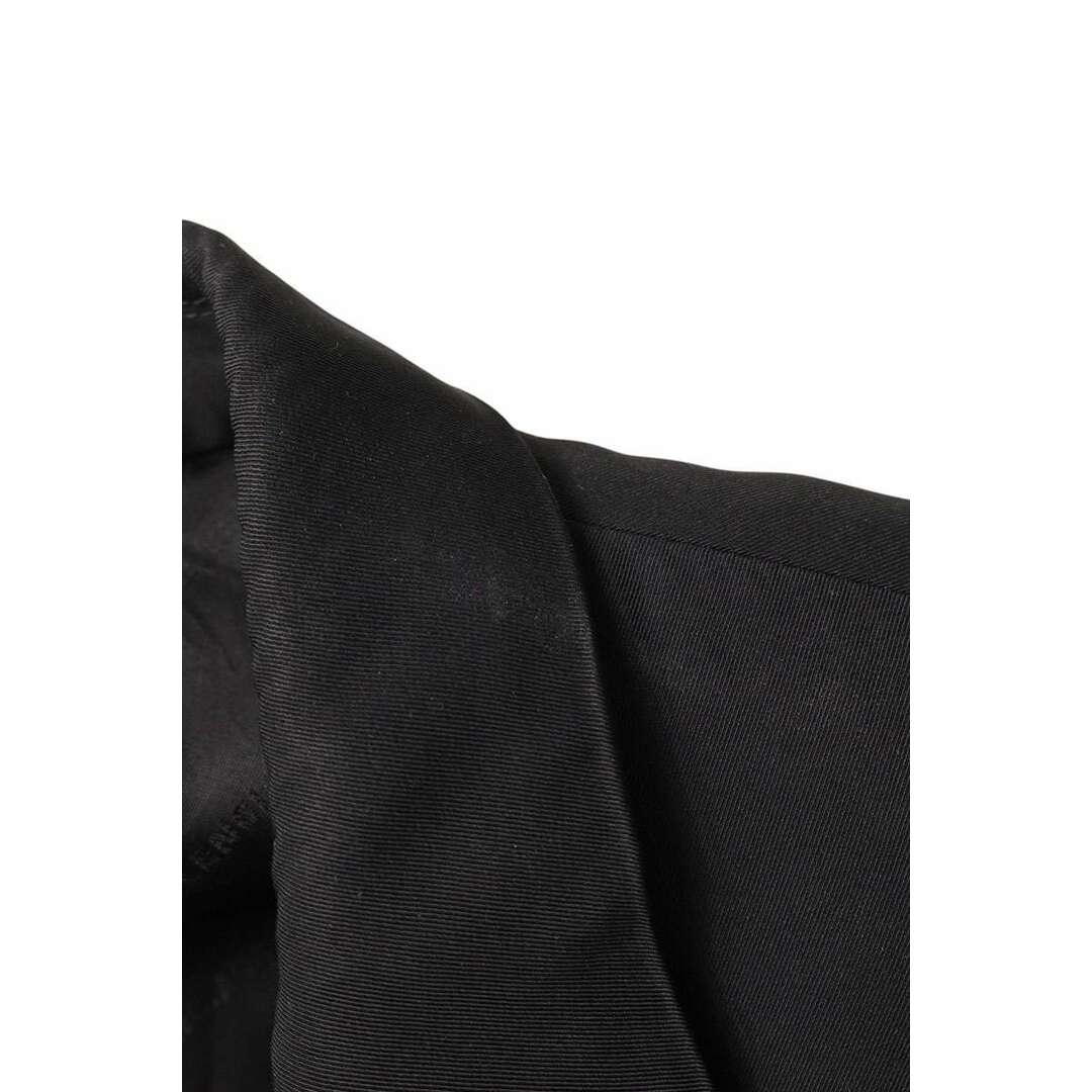 BALENCIAGA - バレンシアガ ラバーロゴウォッシュド加工 BALENCIAGA - バレンシアガ ラバーロゴウォッシュド加工
