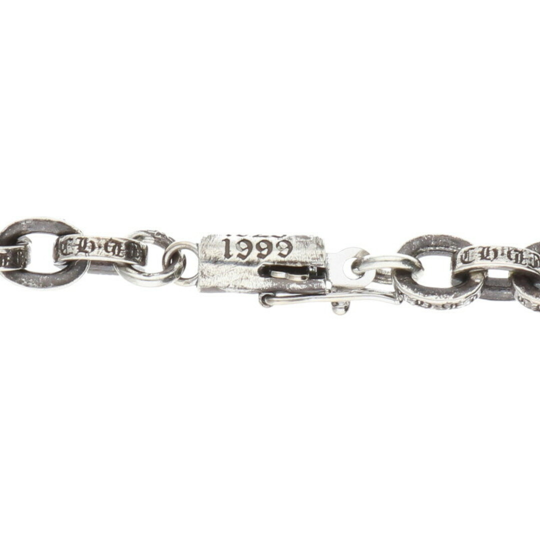 Chrome Hearts - クロムハーツ PAPER CHAIN 24/ペーパーチェーン Chrome Hearts - クロムハーツ PAPER CHAIN 24/ペーパーチェーン