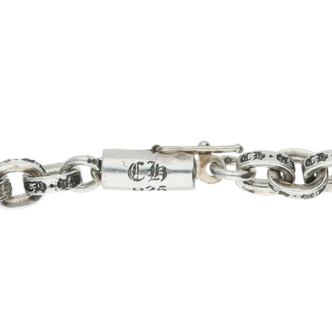 Chrome Hearts - クロムハーツ PAPER CHAIN/ペーパーチェーン Chrome Hearts - クロムハーツ PAPER CHAIN/ペーパーチェーン