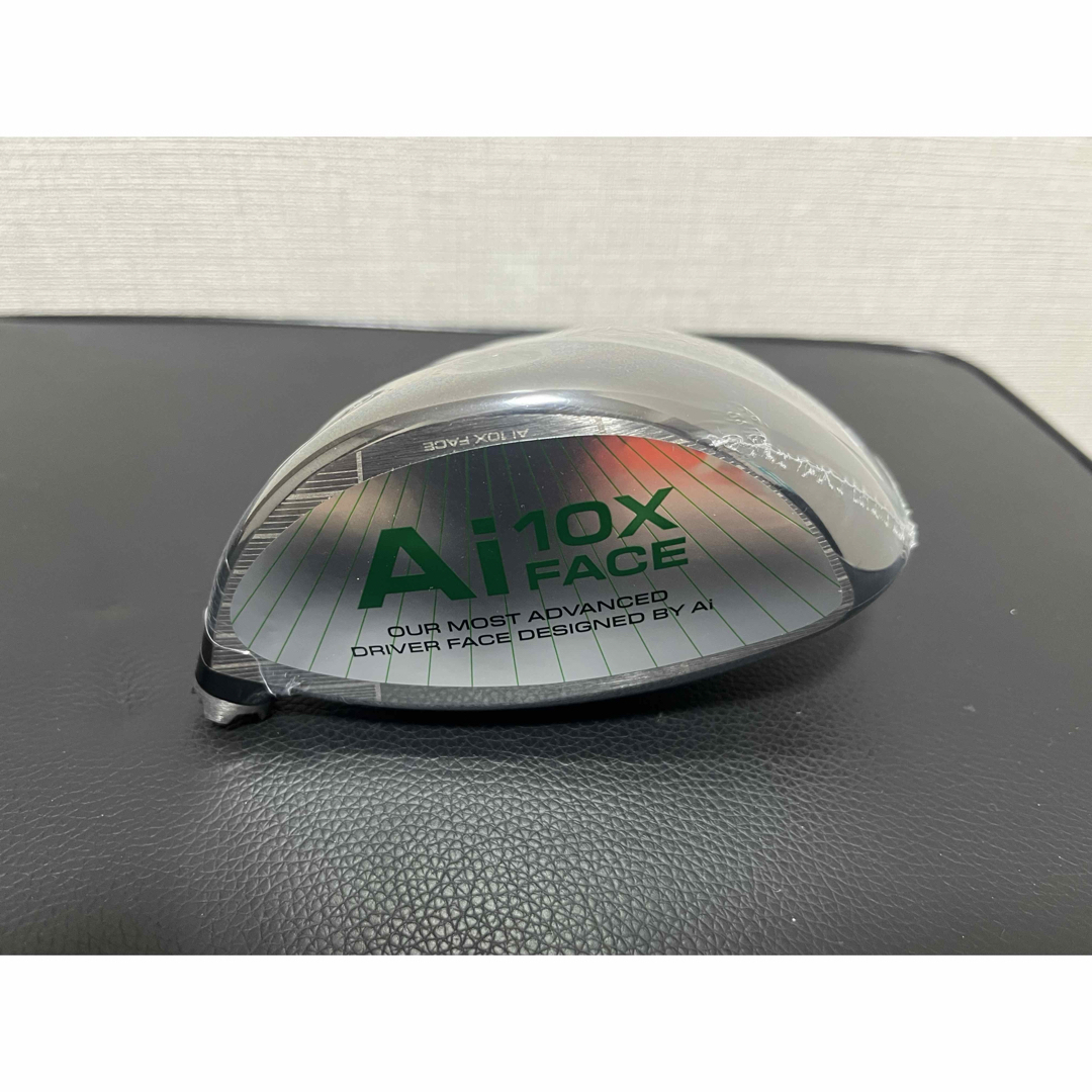 Callaway - キャロウェイ エリート トリプルダイヤモンド ツアー Callaway - キャロウェイ エリート トリプルダイヤモンド ツアー