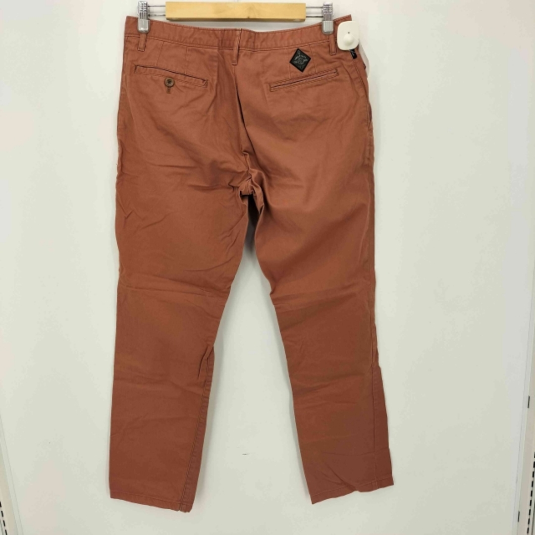 Paul Smith - Paul Smith JEANS(ポールスミスジーンズ) メンズ Paul Smith - Paul Smith JEANS(ポールスミスジーンズ) メンズ