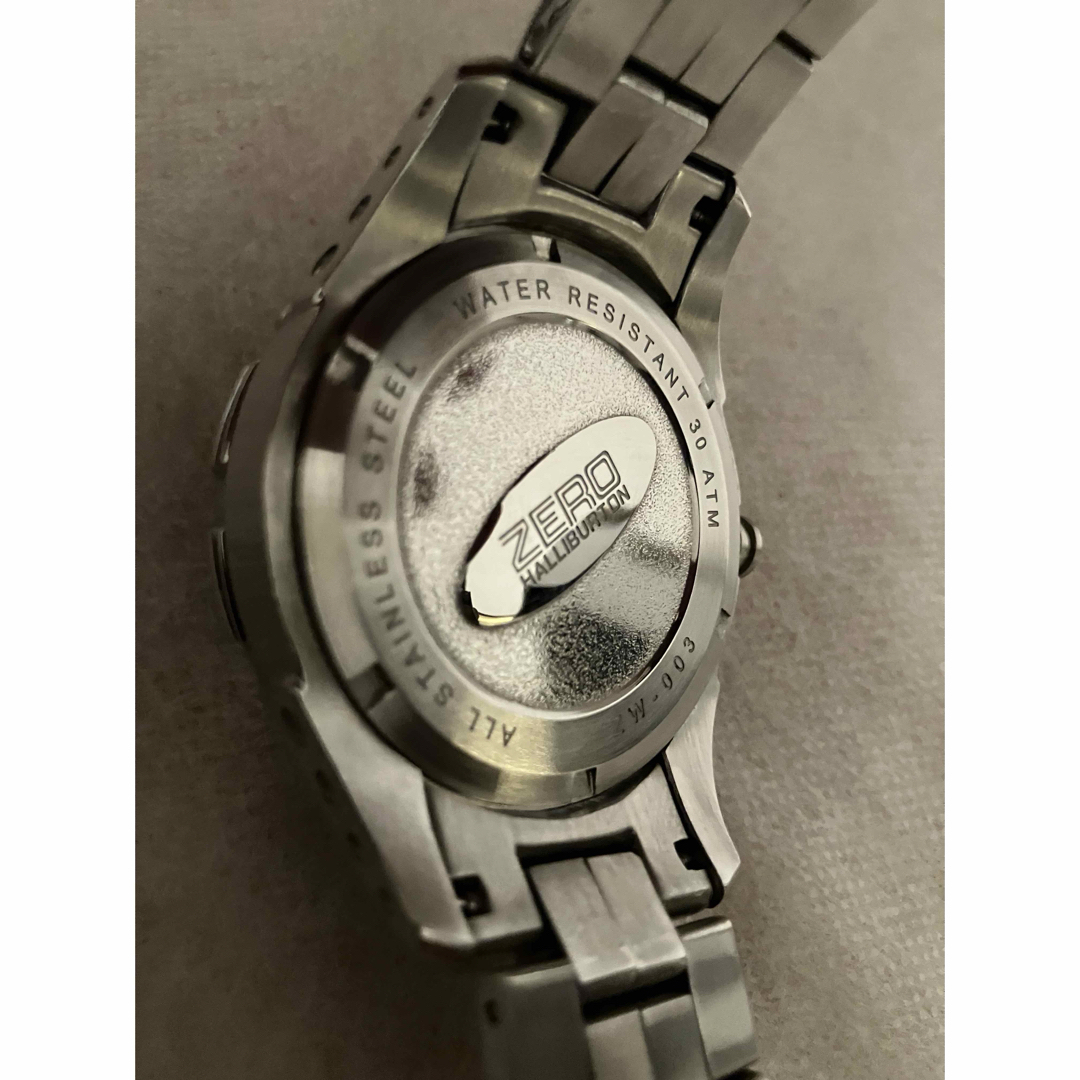 ZERO HALLIBURTON - 値下げ 稼働☆美品 ZERO HALLIBURTON QZ ZERO HALLIBURTON - 値下げ 稼働☆美品 ZERO HALLIBURTON QZ