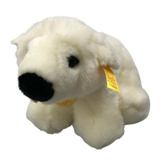 Steiff - シュタイフ☆Slo Turtle☆カメのソロ/タートル 2体 Steiff - シュタイフ☆Slo Turtle☆カメのソロ/タートル 2体