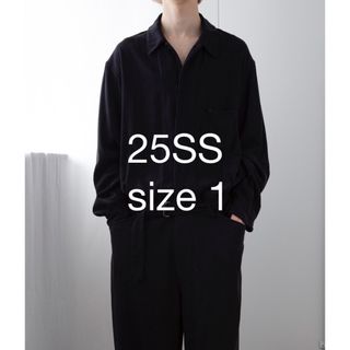 Dickies - ディッキーズ/つなぎ/オールインワン/ベトジャン/刺繍 Dickies - ディッキーズ/つなぎ/オールインワン/ベトジャン/刺繍
