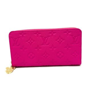 LOUIS VUITTON(財布 ・ マルチカラー)のフリマアイテム一覧 LOUIS VUITTON(財布 ・ マルチカラー)のフリマアイテム一覧