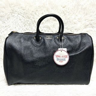 YOUNG&OLSEN(トートバッグ)のフリマアイテム一覧 YOUNG&OLSEN(トートバッグ)のフリマアイテム一覧