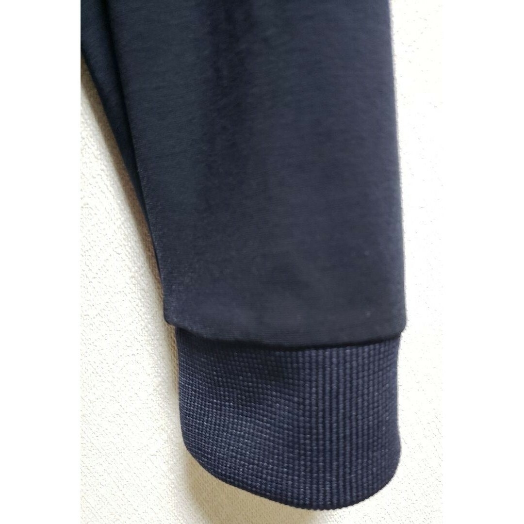 kolor - kolor 24aw シャツの通販 by サク|カラーならラクマ kolor - kolor 24aw シャツの通販 by サク|カラーならラクマ