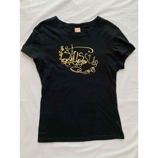 STUSSY - 伝説のサングラス stussy マイケルモデルの通販 by STUSSY - 伝説のサングラス stussy マイケルモデルの通販 by