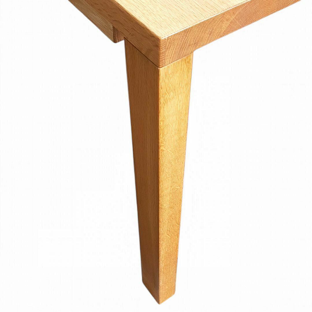 カリモク家具 - カリモク 学習机 Buona scelta ボナシェルタ カリモク家具 - カリモク 学習机 Buona scelta ボナシェルタ