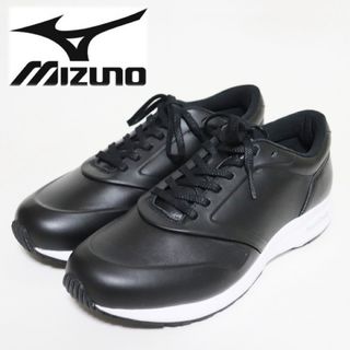 MIZUNO - 日本ハム ファイターズ グラブ革製 名刺入れの通販 by MIZUNO - 日本ハム ファイターズ グラブ革製 名刺入れの通販 by