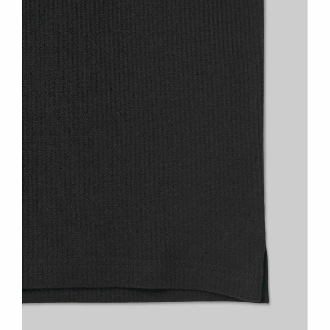 adidas - 【新品正規品】 adidas ワッフル ワッフル 半袖 adidas - 【新品正規品】 adidas ワッフル ワッフル 半袖
