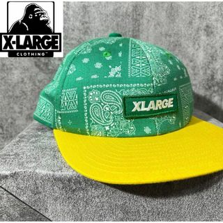 XLARGE - ジャスティンビーバー 着用 X-LARGE × NEW ERA ベロア XLARGE - ジャスティンビーバー 着用 X-LARGE × NEW ERA ベロア