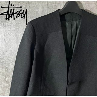 STUSSY - stussy spring 25' WOVEN ZIP POUCHの通販|ラクマ STUSSY - stussy spring 25' WOVEN ZIP POUCHの通販|ラクマ