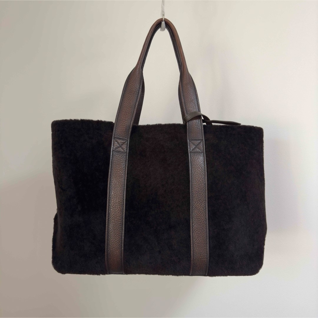 BERLUTI - 即完売 定価77万円 ベルルッティ オーバーサイズ BERLUTI - 即完売 定価77万円 ベルルッティ オーバーサイズ